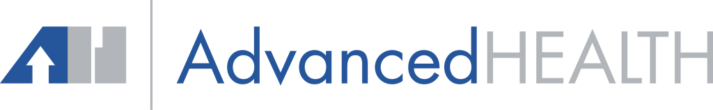 Practice Locator - AdvancedHEALTH