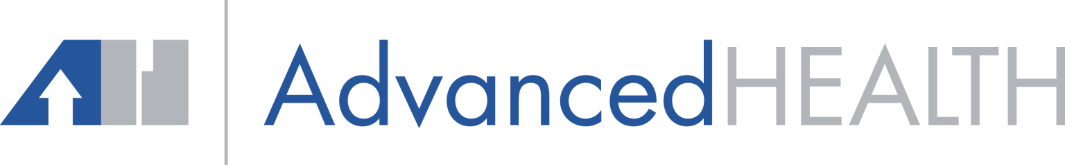 Login or Register - AdvancedHEALTH