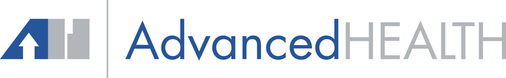 AdvancedHEALTH | Directory