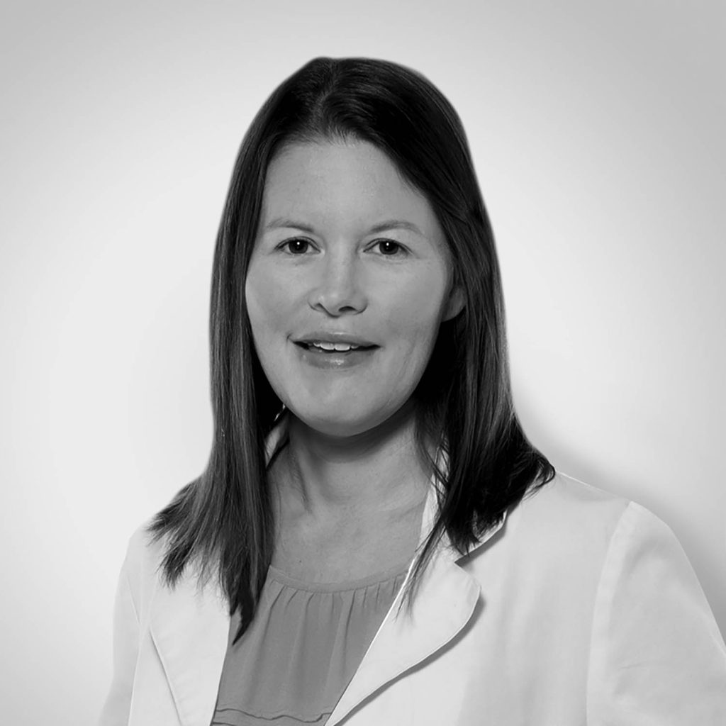 Mary Duncan, NP - AdvancedHEALTH