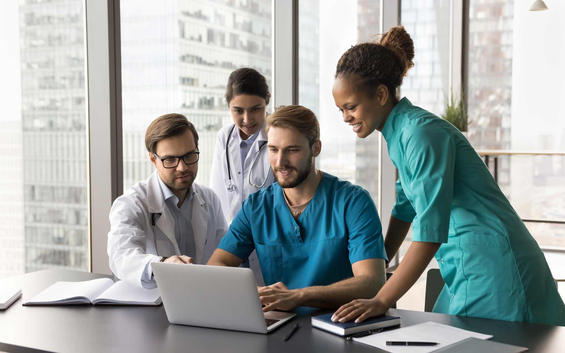 AdvancedHEALTH | Directory